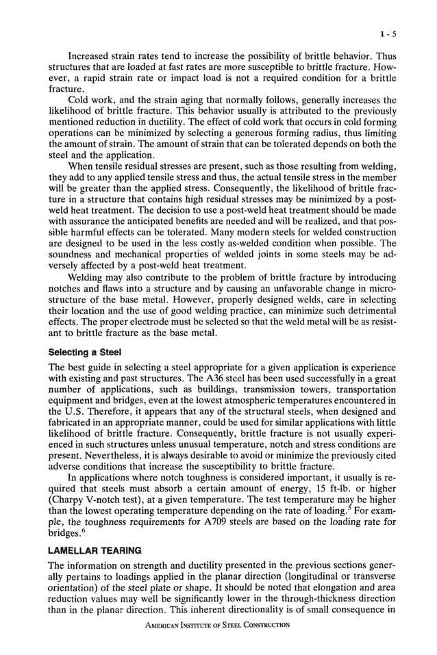 ASD Aisc Manual of Steel Construction, Volume I, 9th Edition (2).pdf