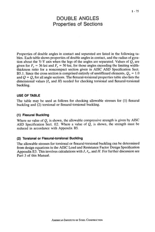ASD Aisc Manual of Steel Construction, Volume I, 9th Edition (2).pdf