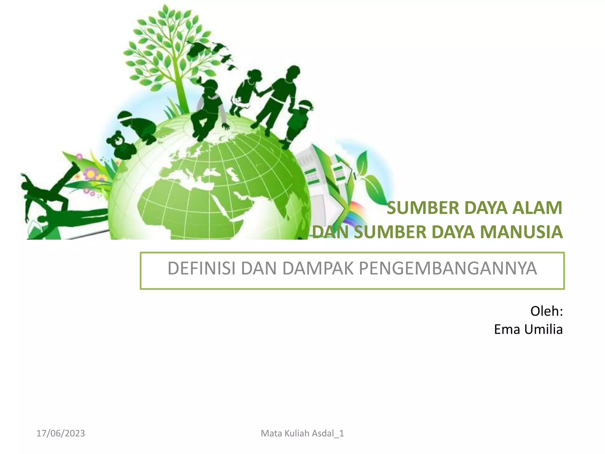Asdal_1_Sumber Daya.pptx