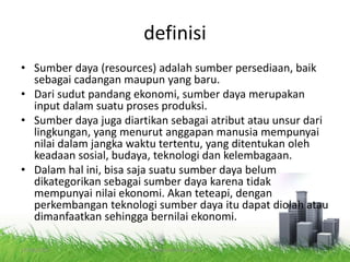 Asdal_1_Sumber Daya.pptx