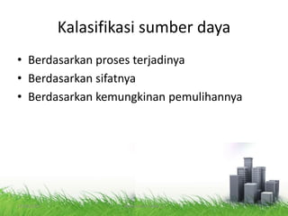 Asdal_1_Sumber Daya.pptx