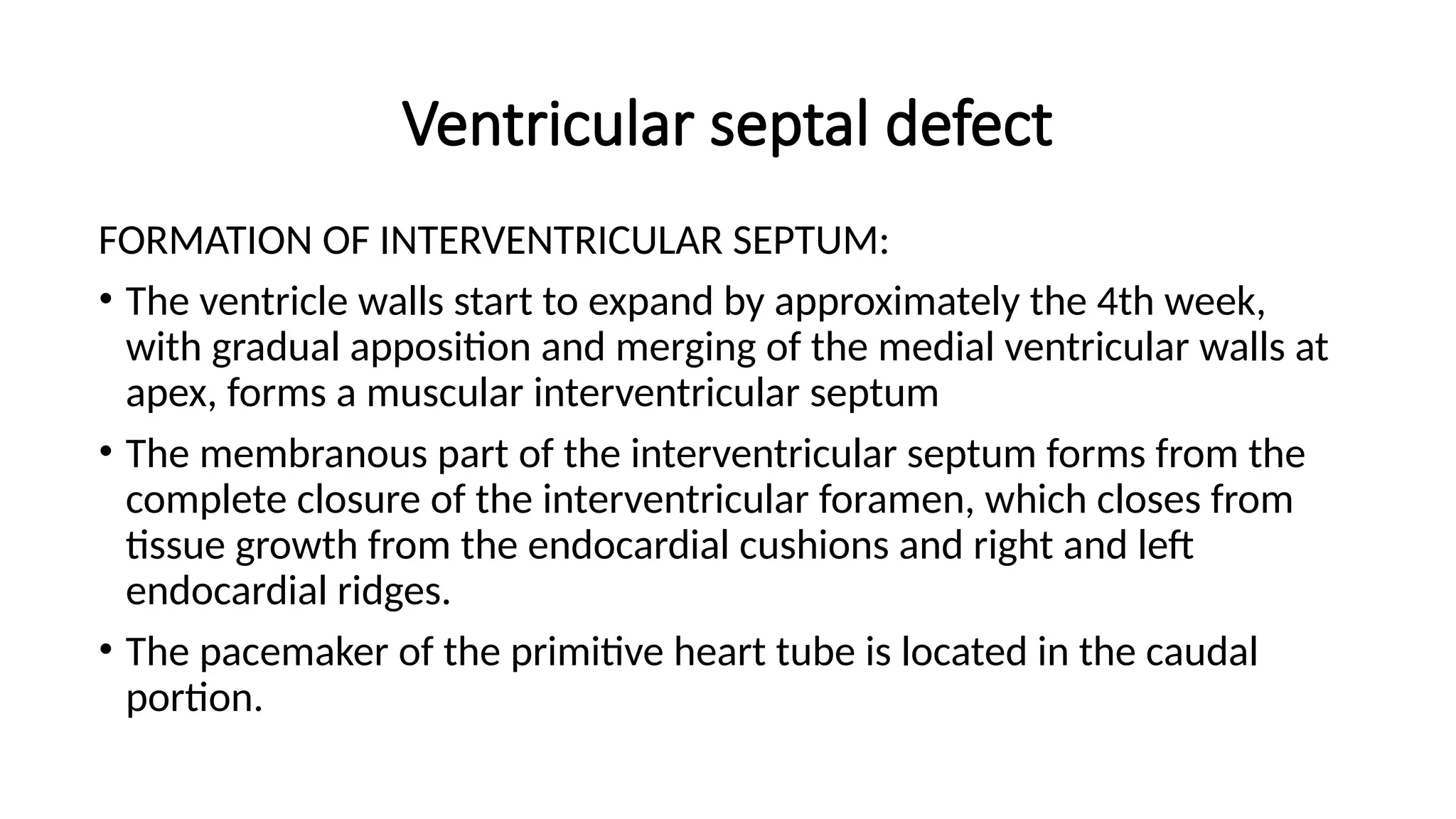 ASD AND VSD (1).pptx ATRIAL SEPTAL DEFECT AND VENTRICULAR SEPTAL DEFECT ...