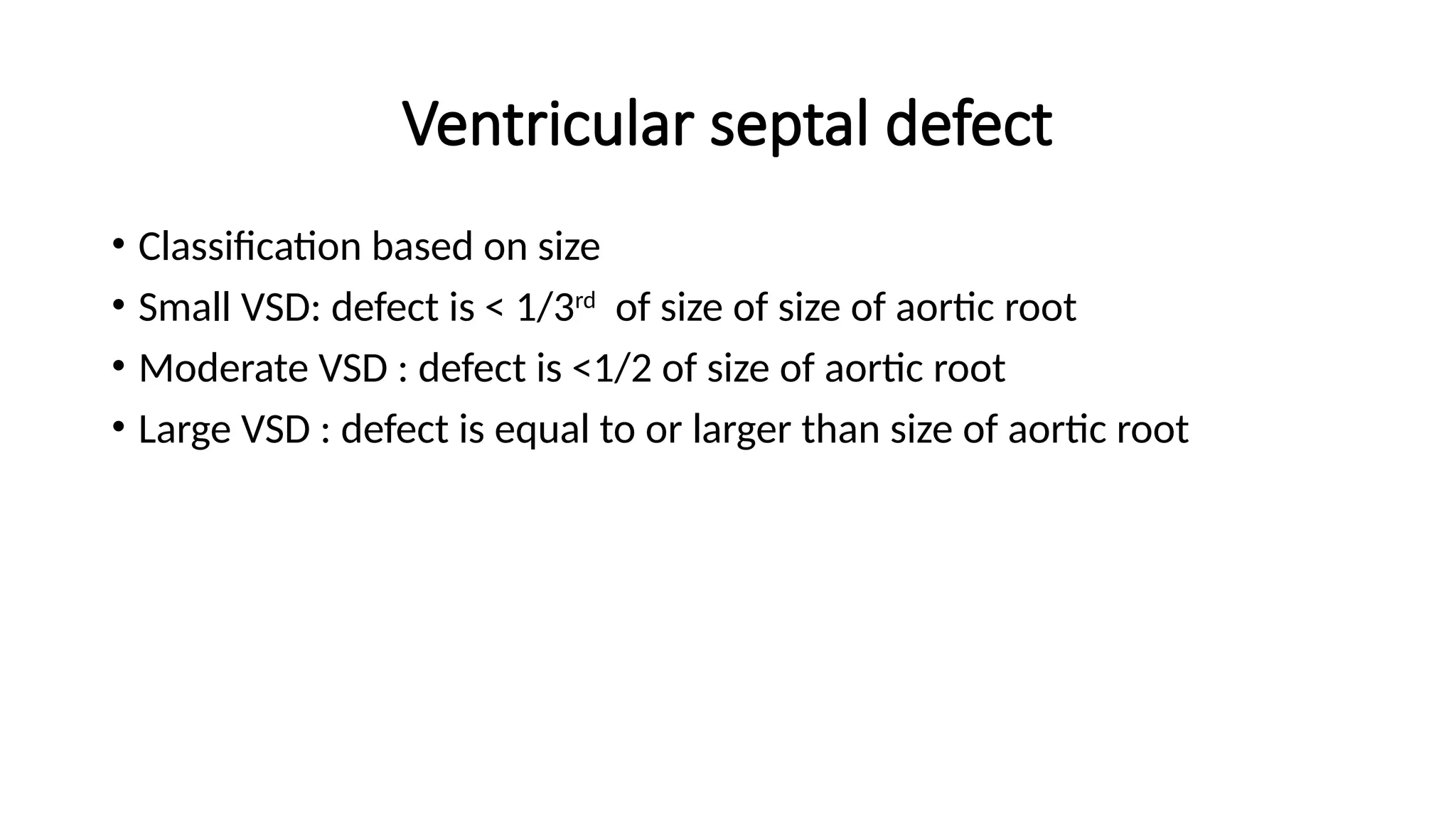 ASD AND VSD (1).pptx ATRIAL SEPTAL DEFECT AND VENTRICULAR SEPTAL DEFECT ...