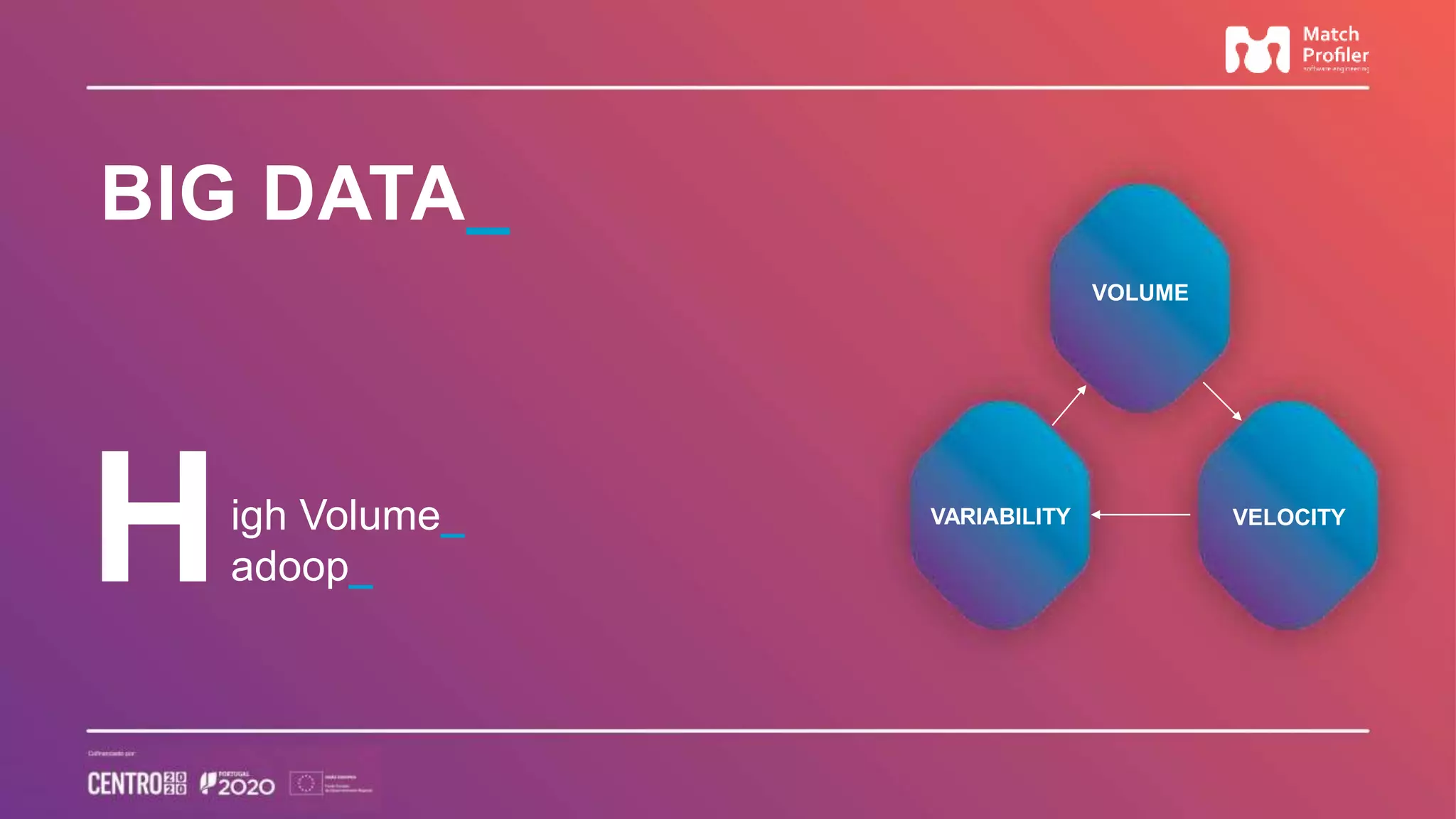 Sentiment Analysys on Social Media | DORA | PPTX