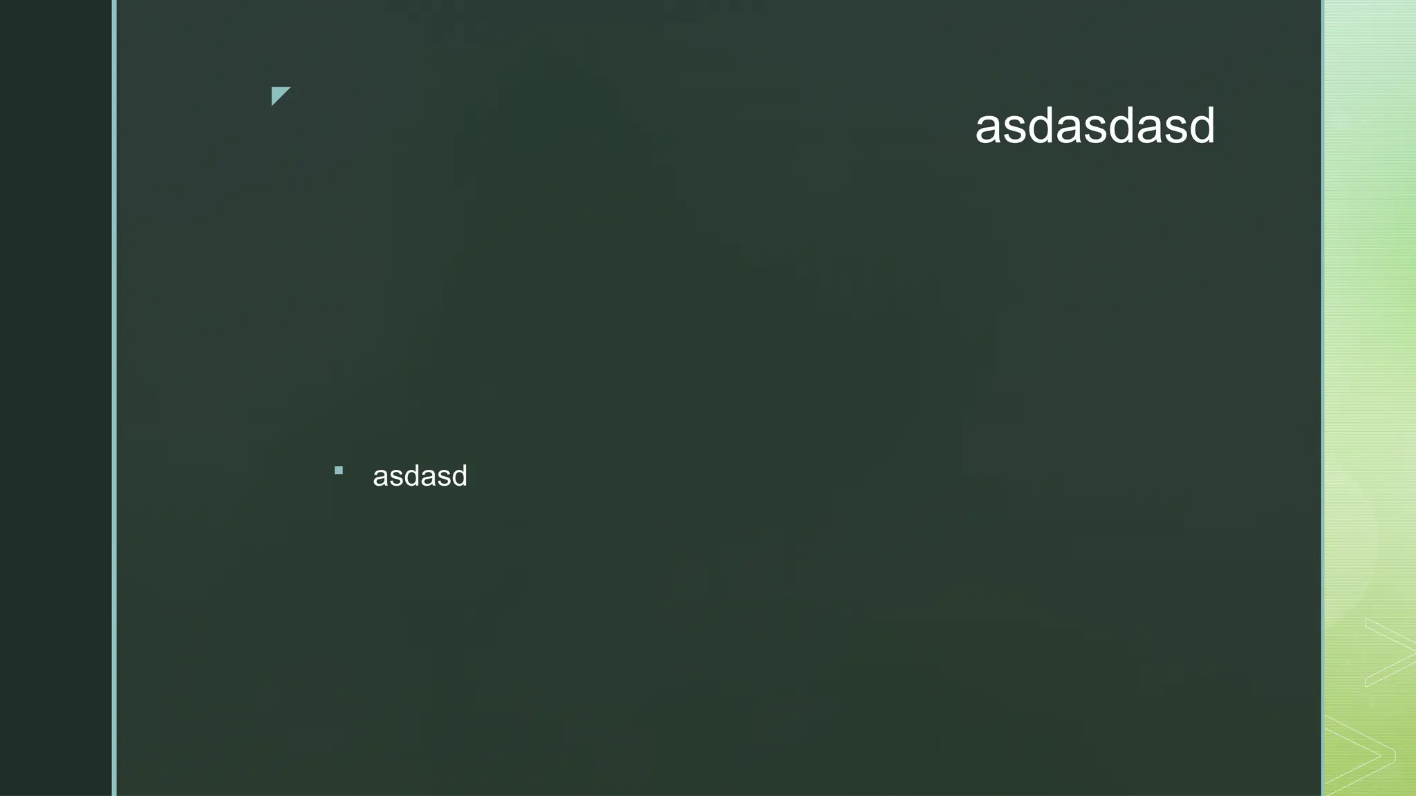 El jardin de las estrellas que tenia luz.pptx