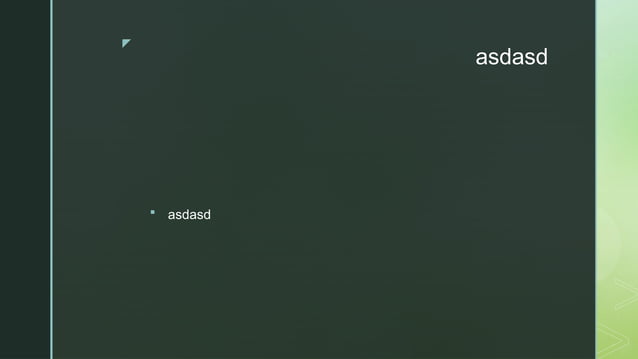 El jardin de las estrellas que tenia luz.pptx