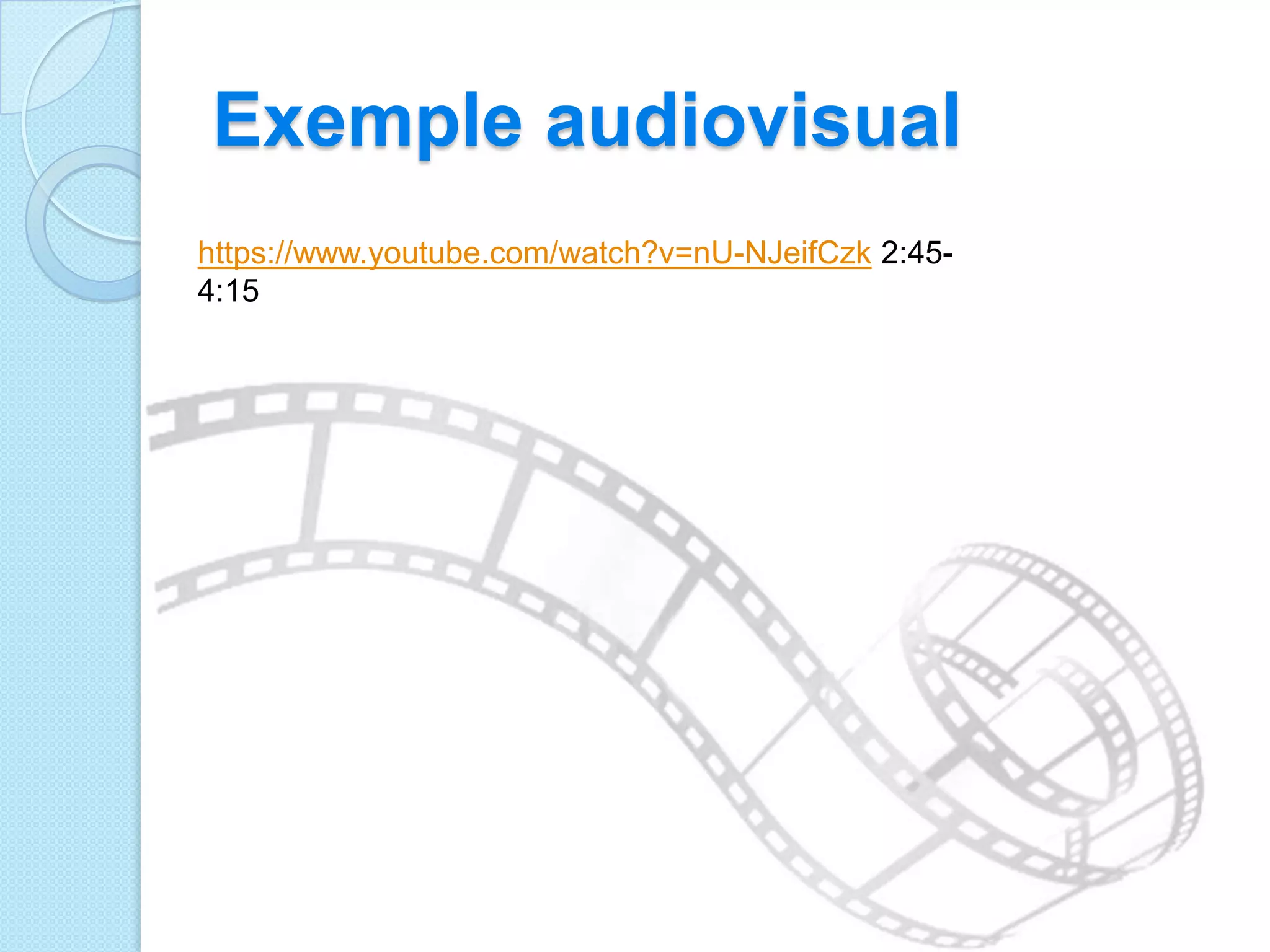 Protocol d'actuació davant el maltractament infantil | PPTX