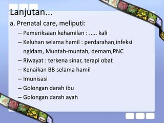 ASD (ATRIAL SEPTAL DEFEK) keperawatan PP.pptx