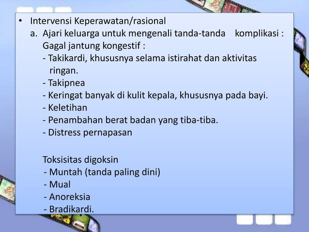 ASD (ATRIAL SEPTAL DEFEK) keperawatan PP.pptx