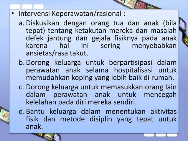 ASD (ATRIAL SEPTAL DEFEK) keperawatan PP.pptx