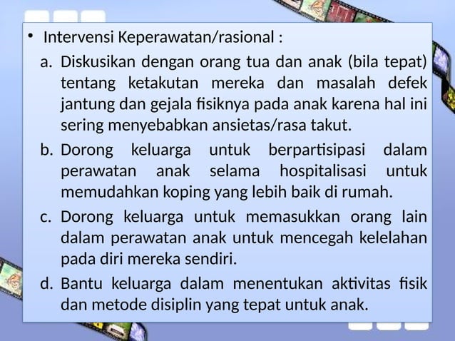 ASD (ATRIAL SEPTAL DEFEK PP. bddf fbsb f | PPT