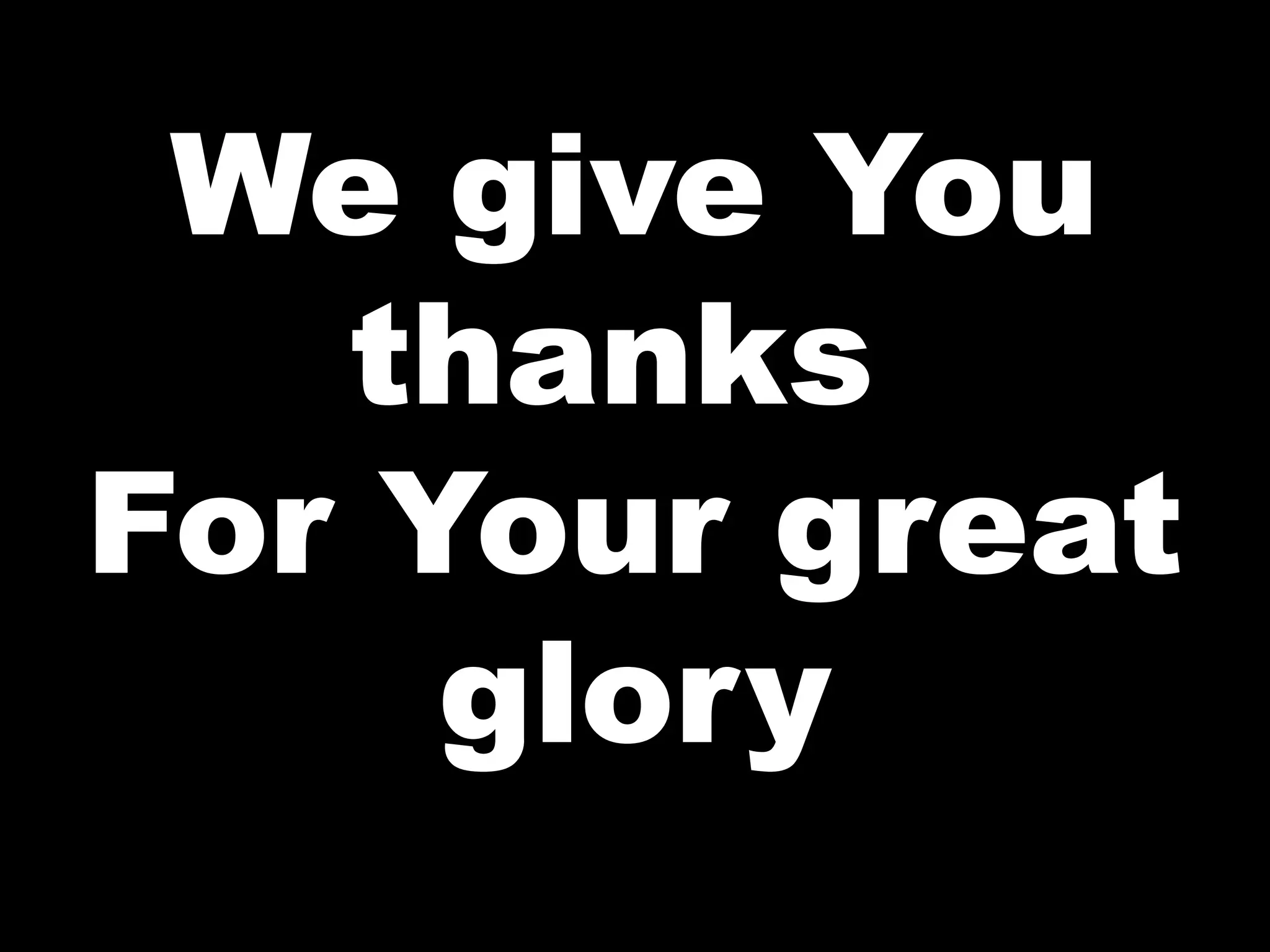 Alay sa Diyos Mass songs March 1, 2025.pptx