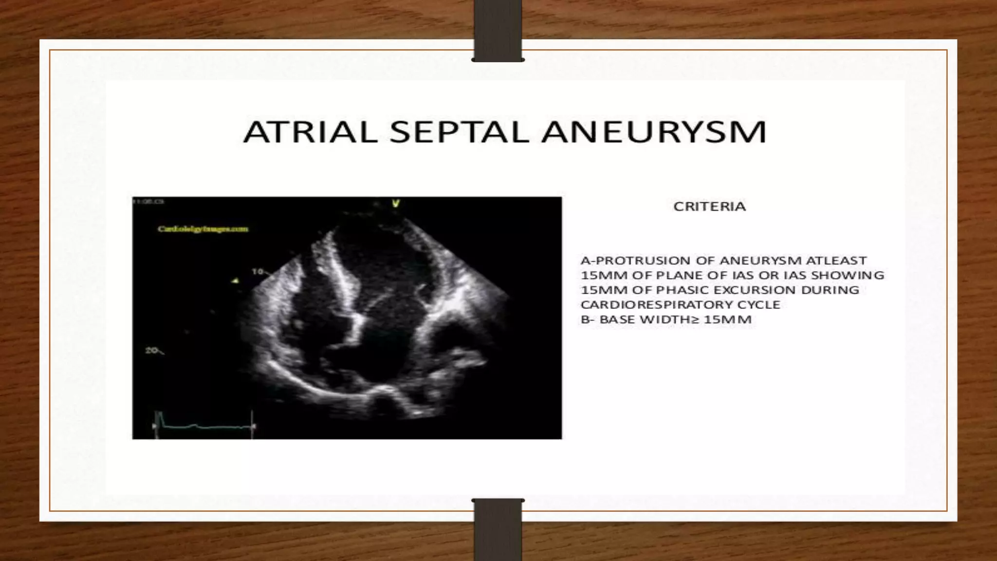 Asd device closure | PPTX