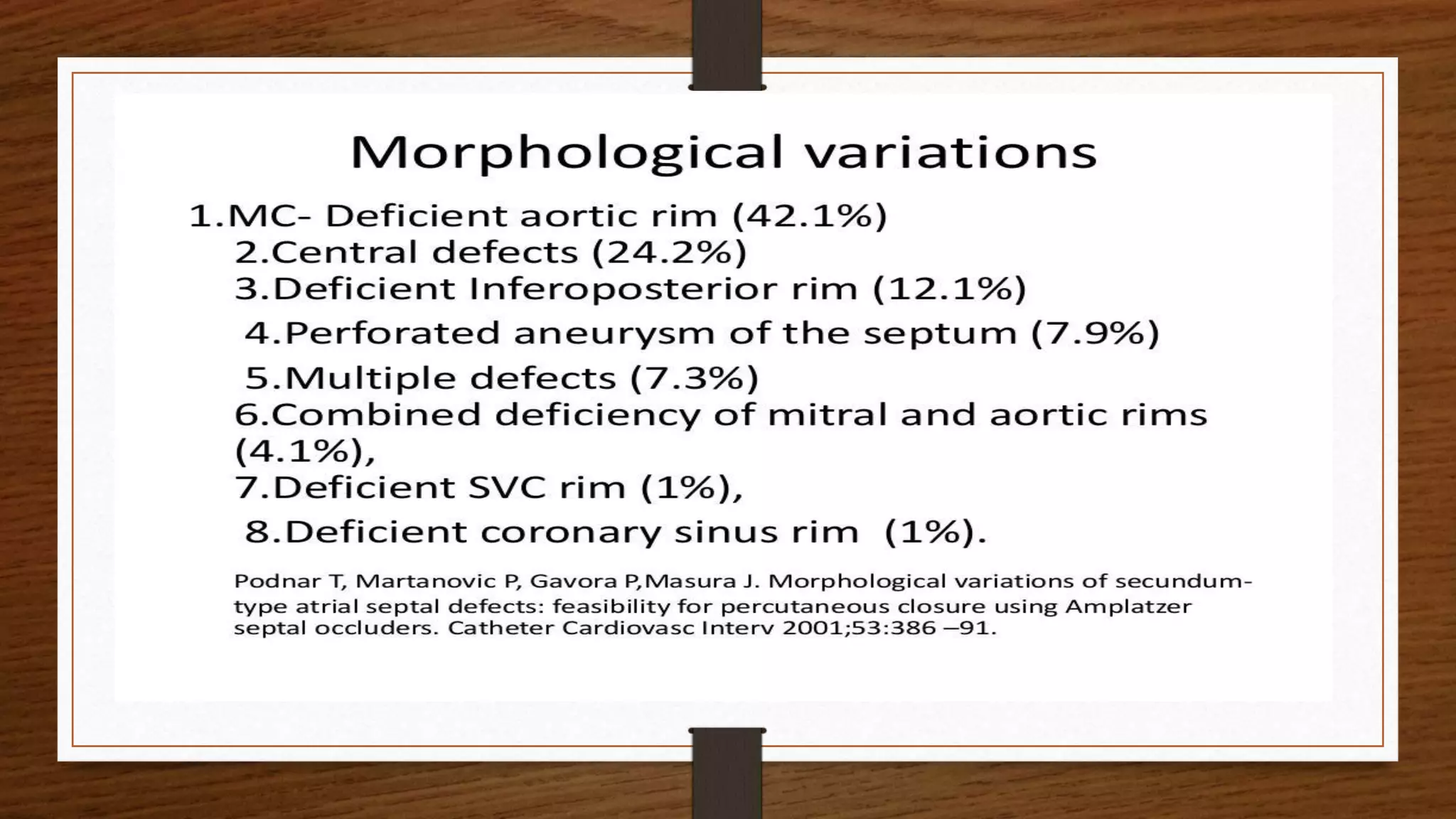 Asd device closure | PPTX