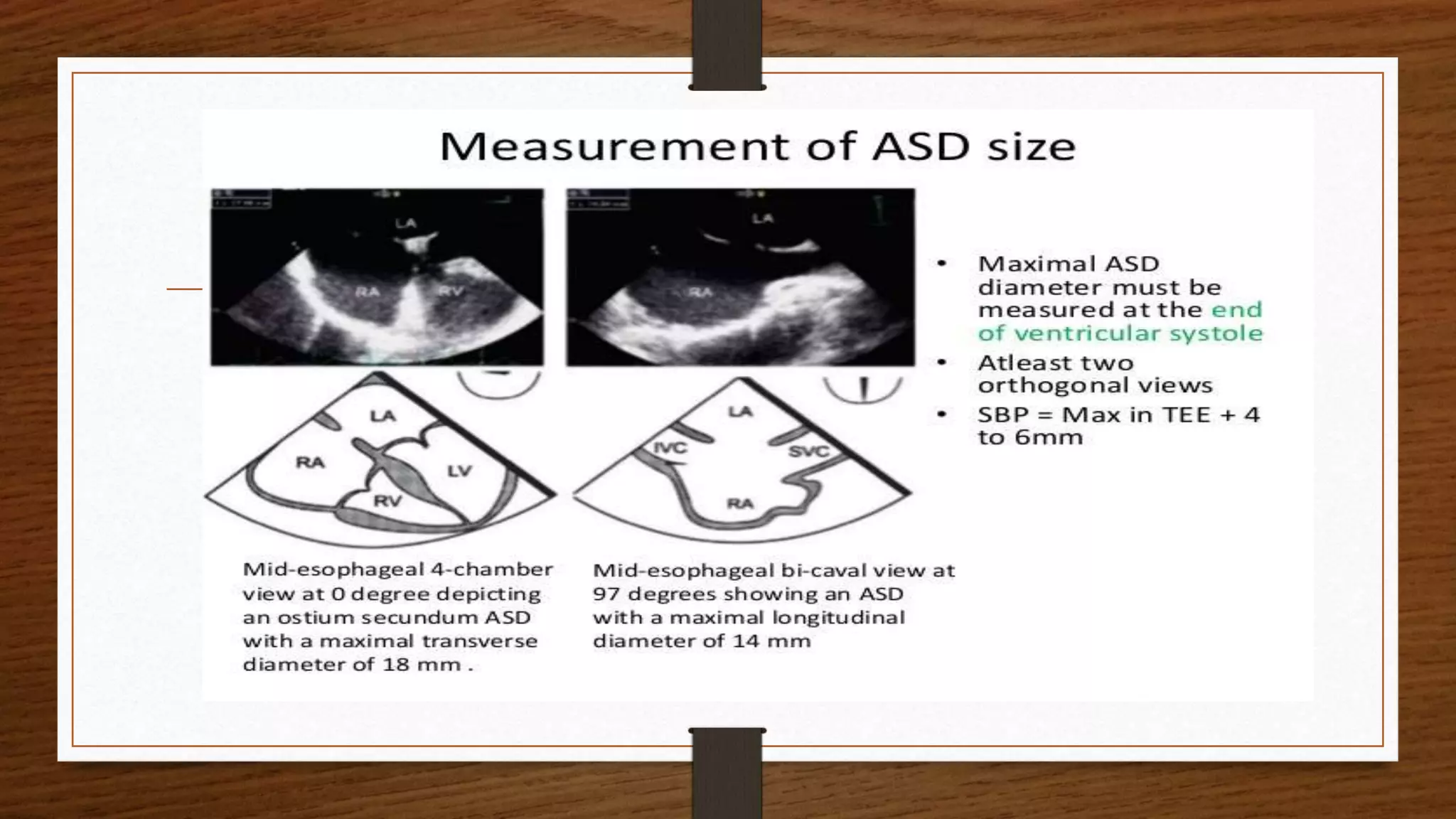 Asd device closure | PPTX