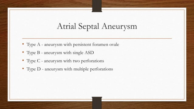 Asd device closure | PPTX