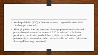 Asd device closure | PPTX
