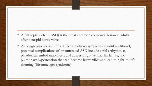 Asd device closure | PPTX