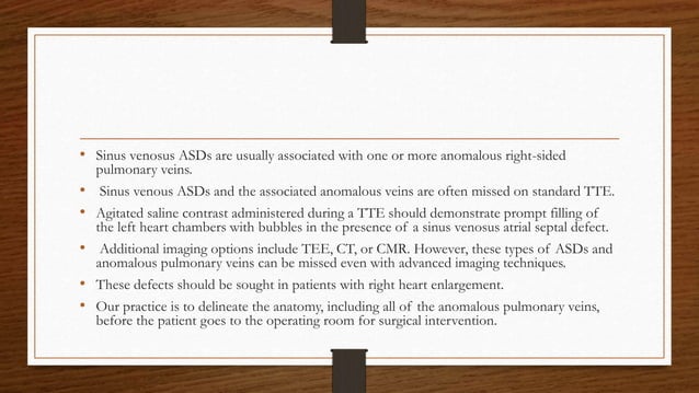 Asd device closure | PPTX