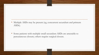 Asd device closure | PPTX
