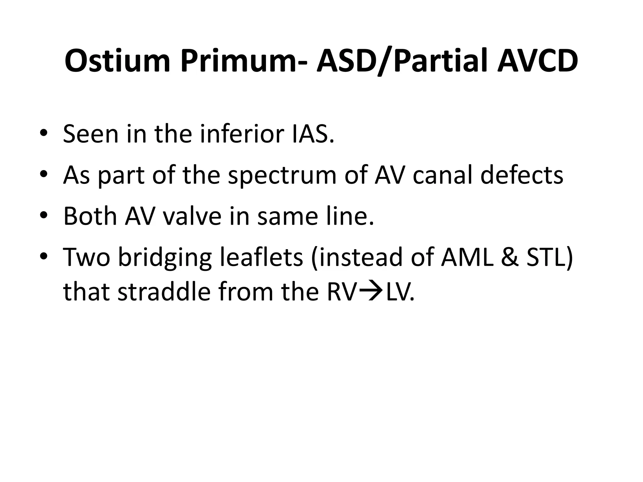 ASD ECHO ASSESSMENT renewed slideshow.pptx