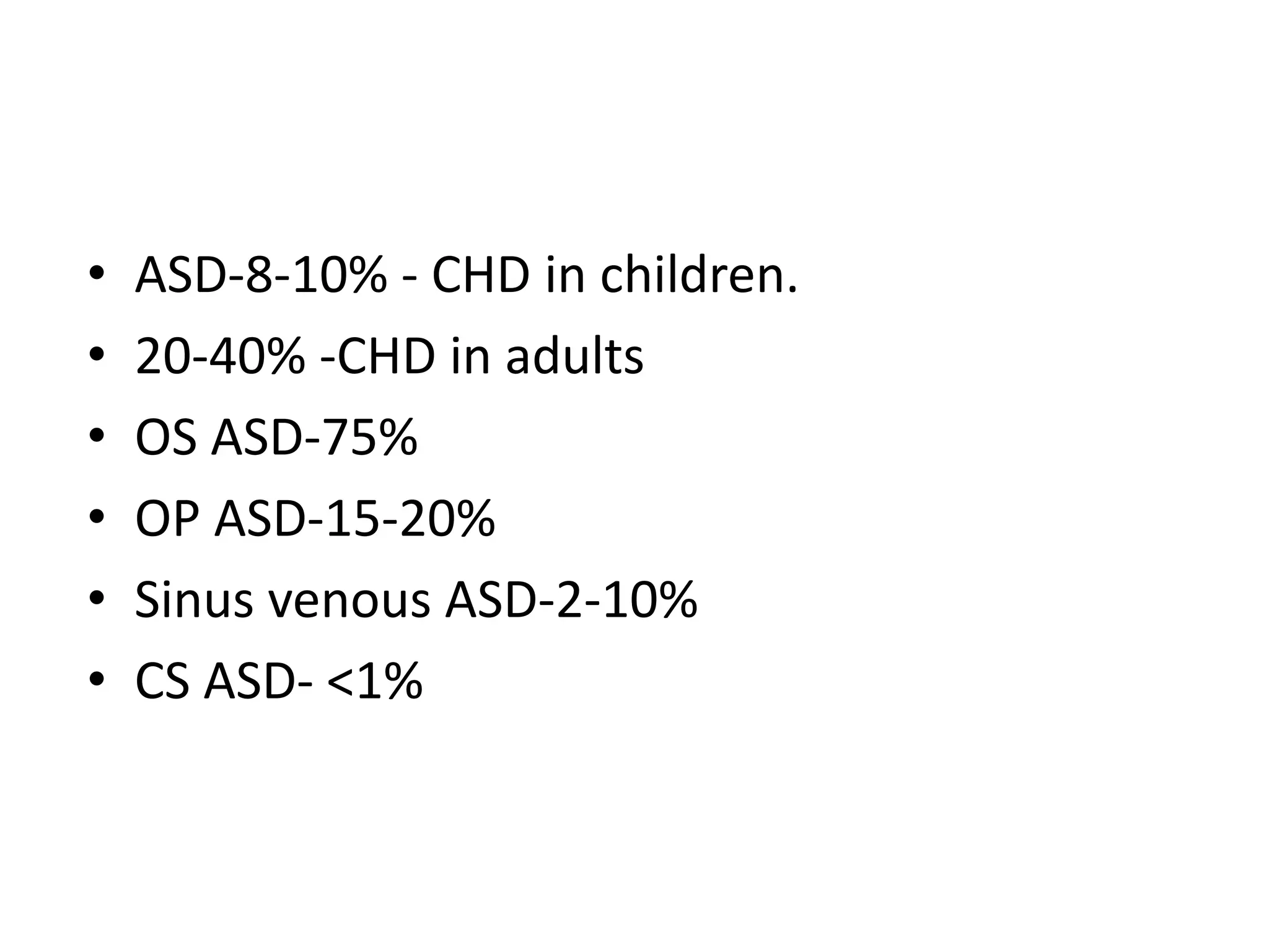 ASD ECHO ASSESSMENT renewed slideshow.pptx