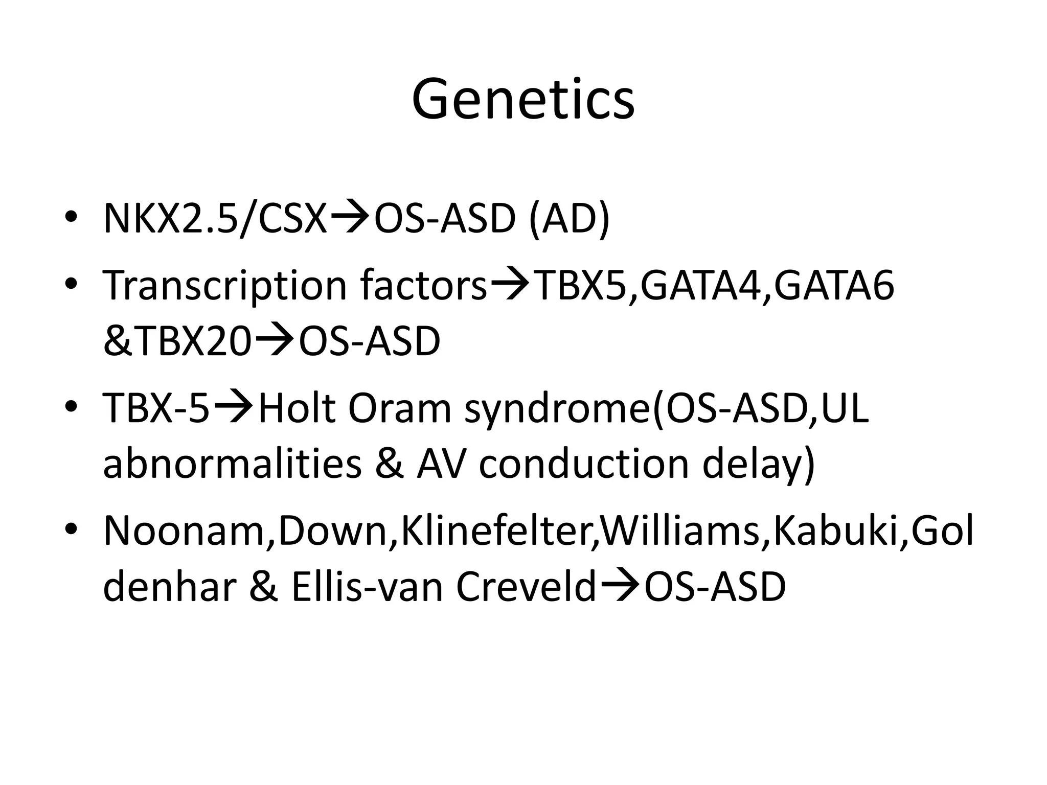ASD ECHO ASSESSMENT renewed slideshow.pptx