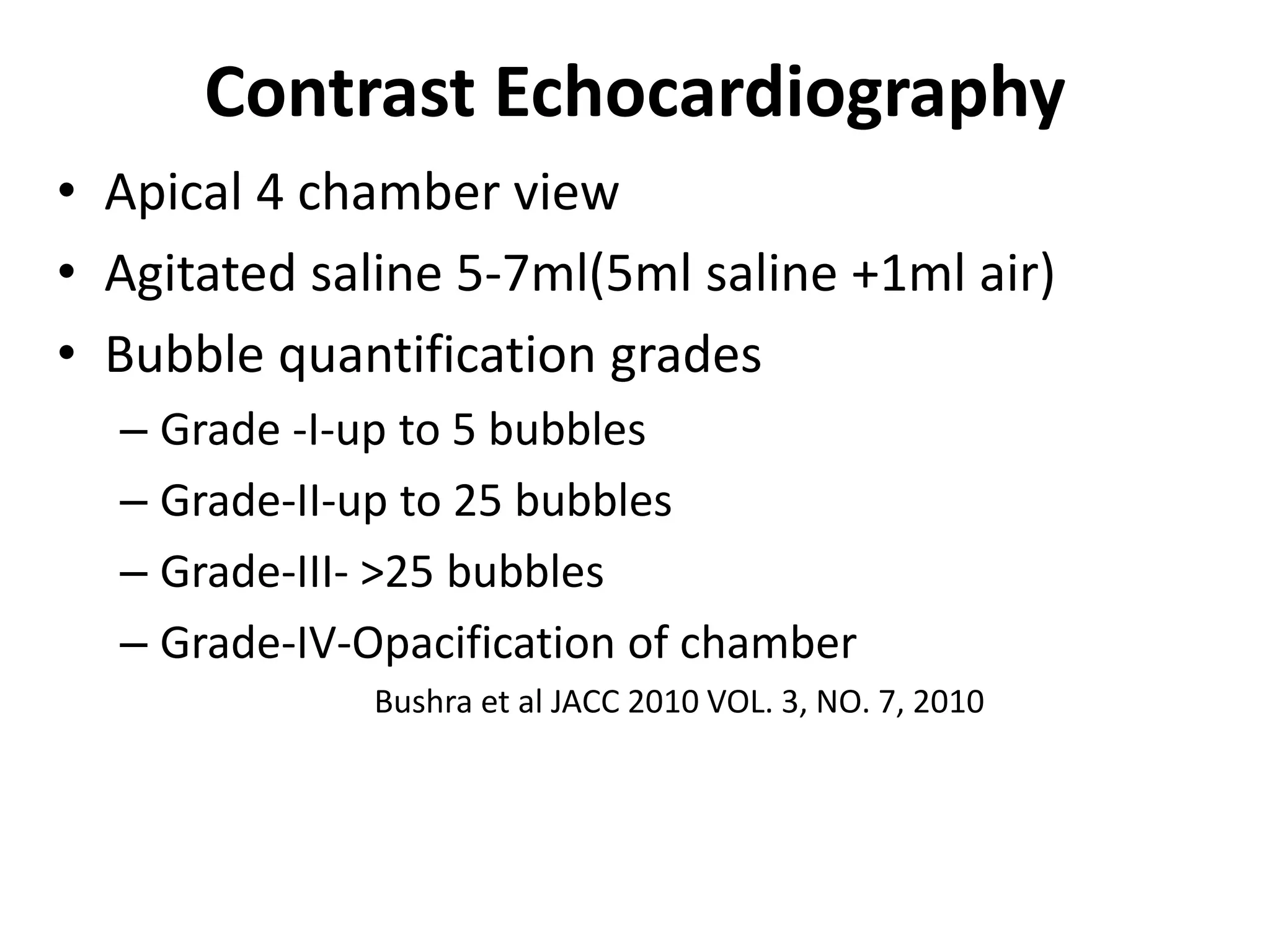 ASD ECHO ASSESSMENT renewed slideshow.pptx