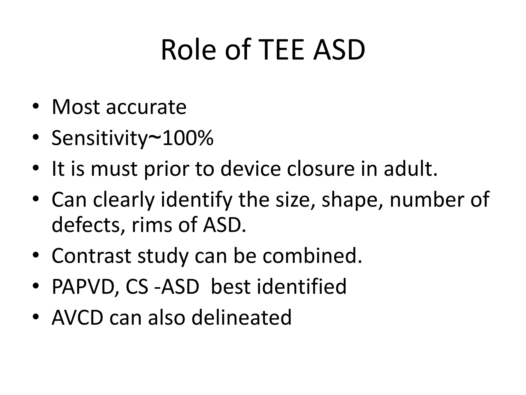 ASD ECHO ASSESSMENT renewed slideshow.pptx