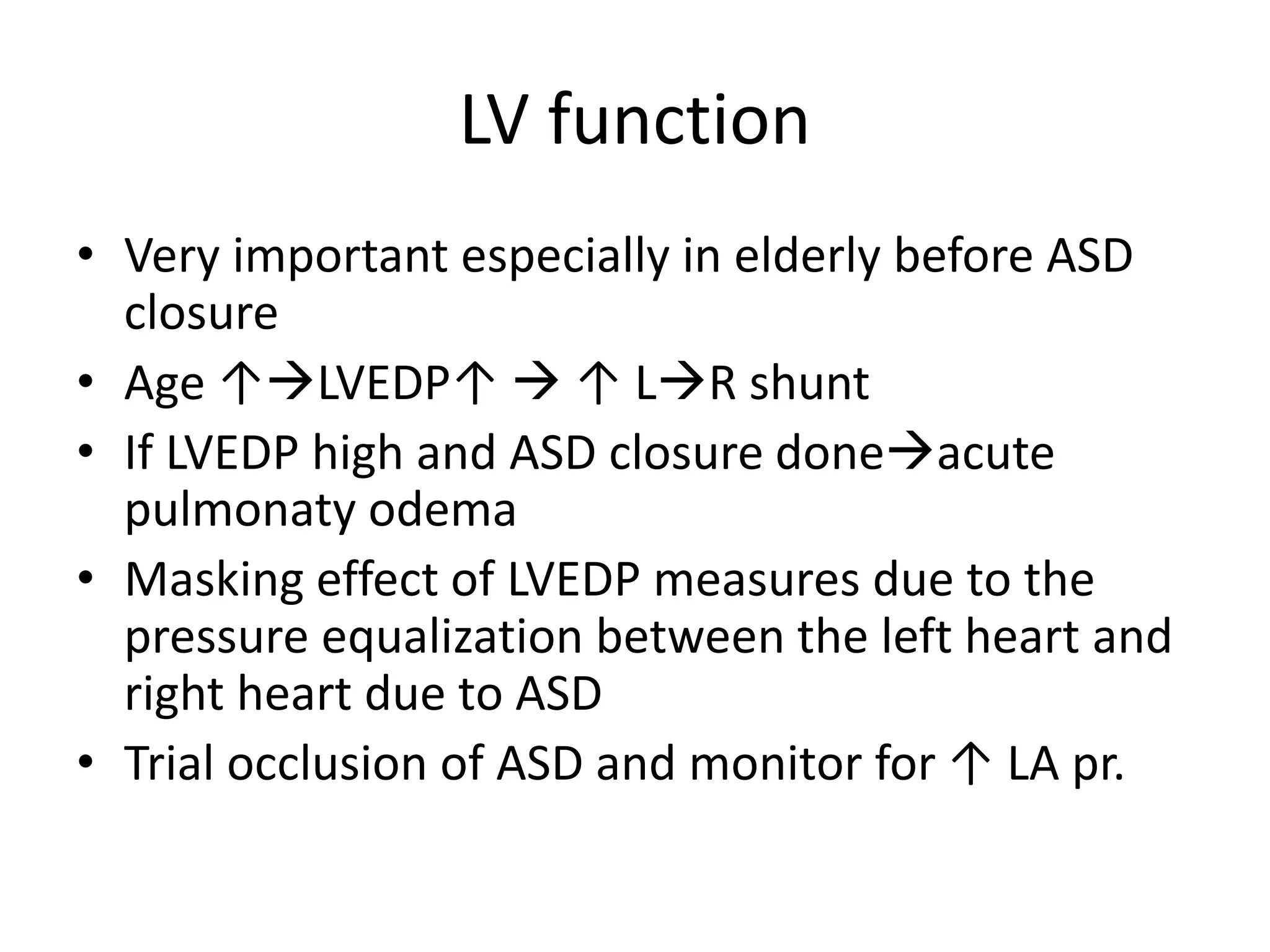 ASD ECHO ASSESSMENT renewed slideshow.pptx
