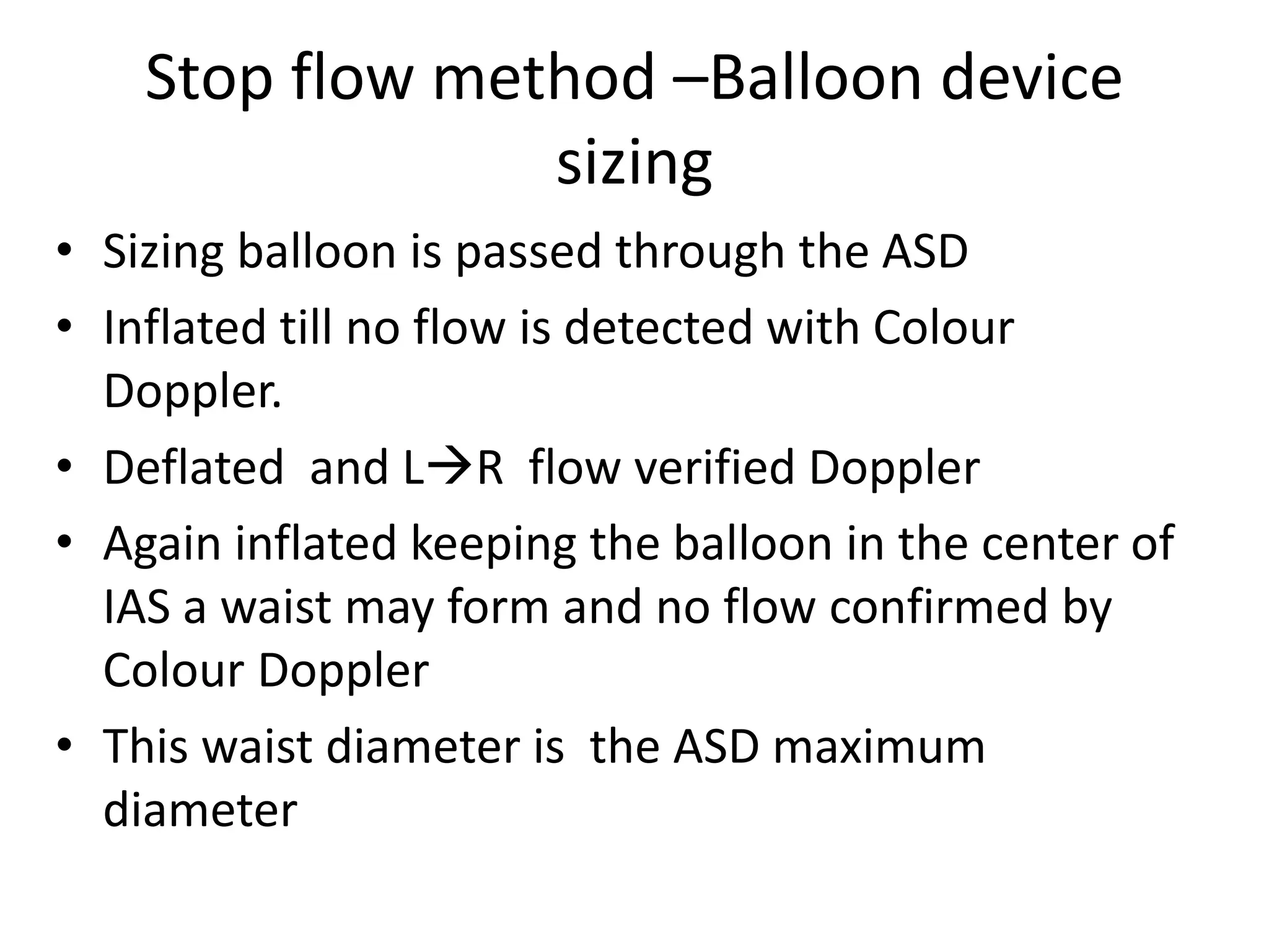 ASD ECHO ASSESSMENT renewed slideshow.pptx