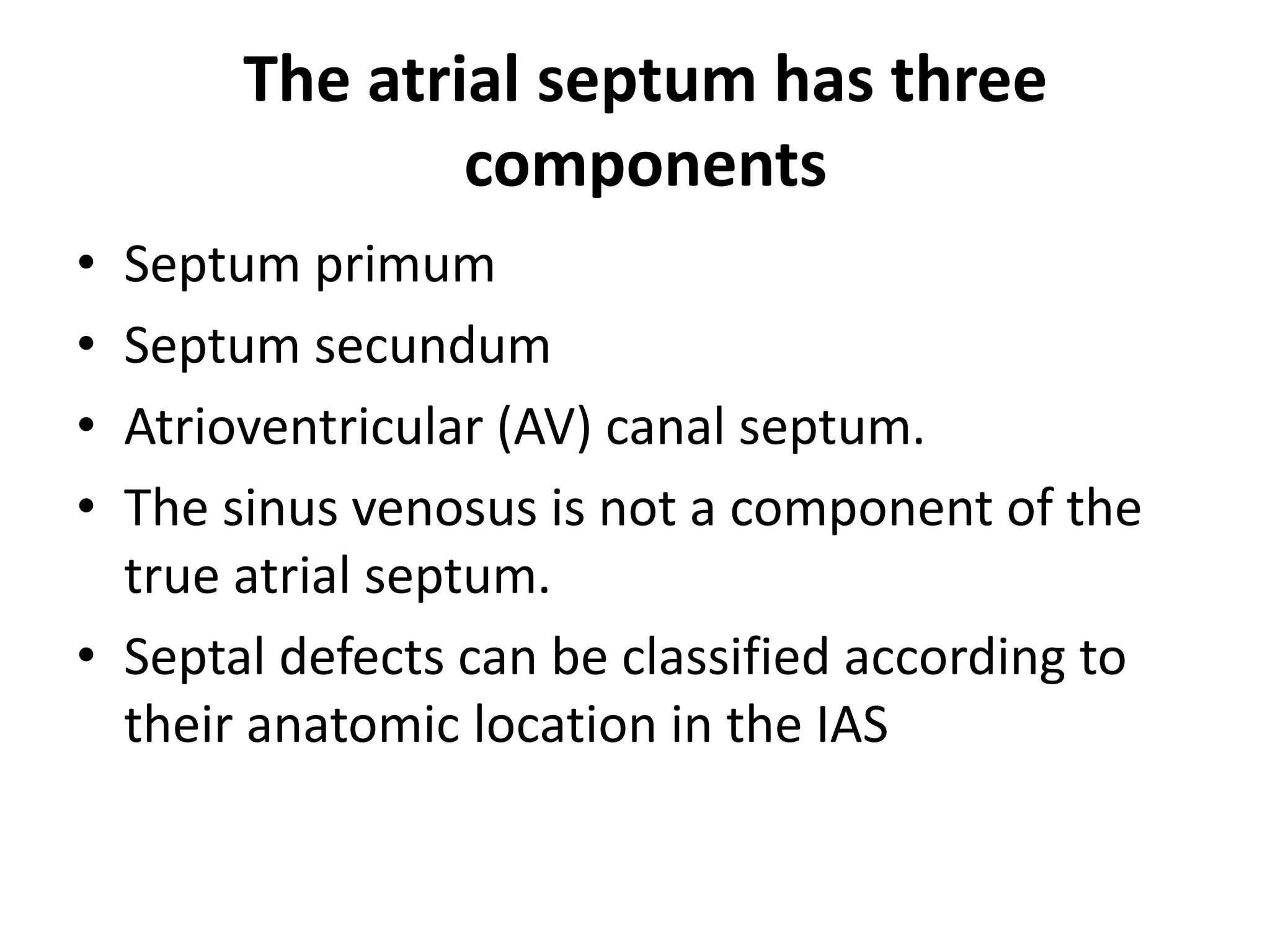 ASD ECHO ASSESSMENT renewed slideshow.pptx