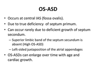ASD ECHO ASSESSMENT renewed slideshow.pptx