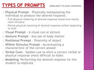 Asd ethical cosiderations | PPTX