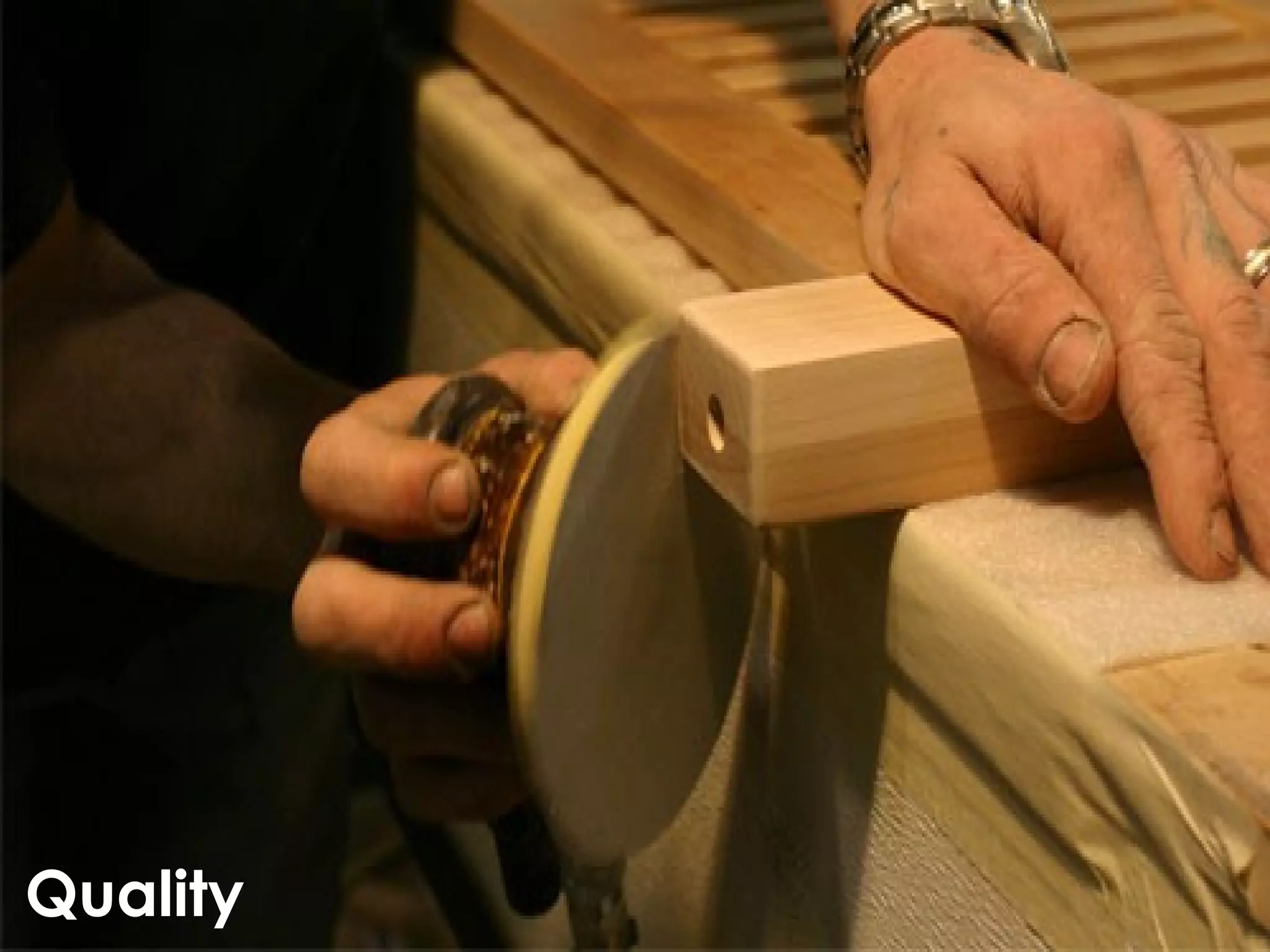 Agile software development with Smalltalk | PPT