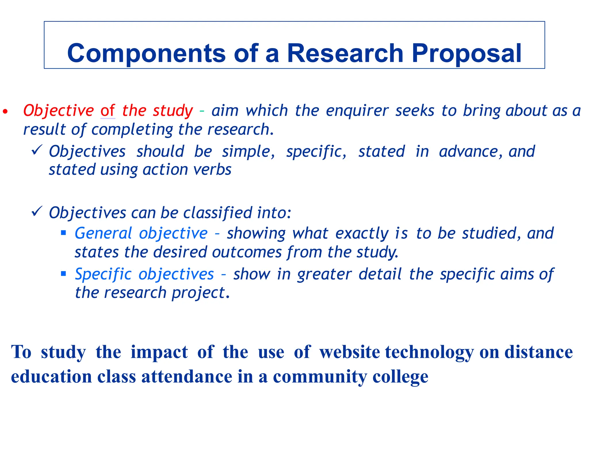 phantichxuatbanNCKHasdsadadsadasdasdasd.pdf