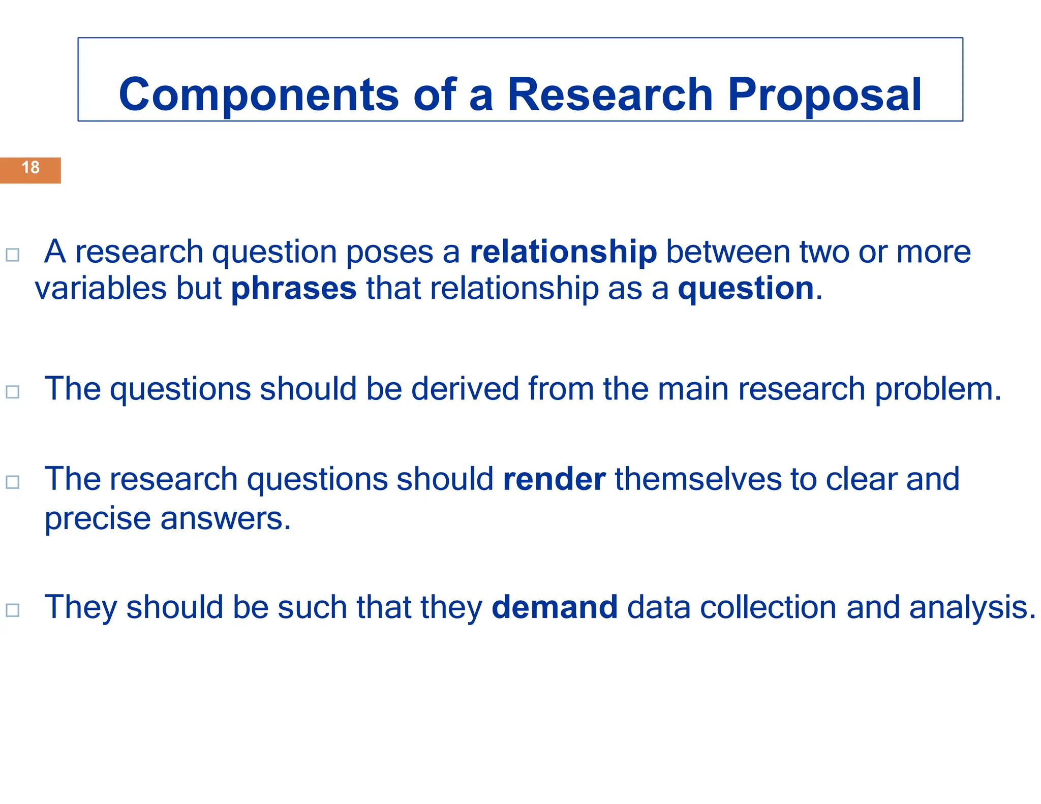 phantichxuatbanNCKHasdsadadsadasdasdasd.pdf