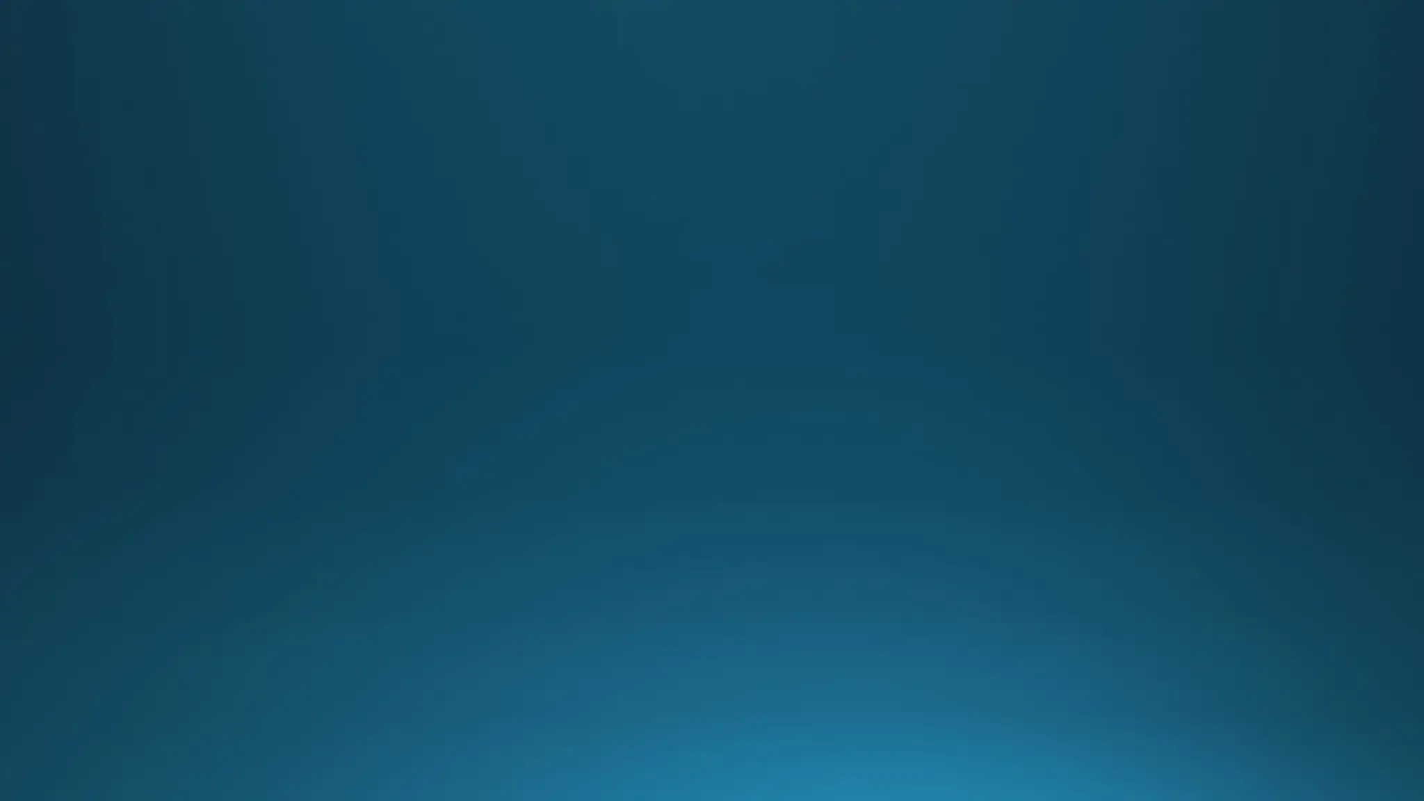 Mathematics Matrix And Determinants Pptx