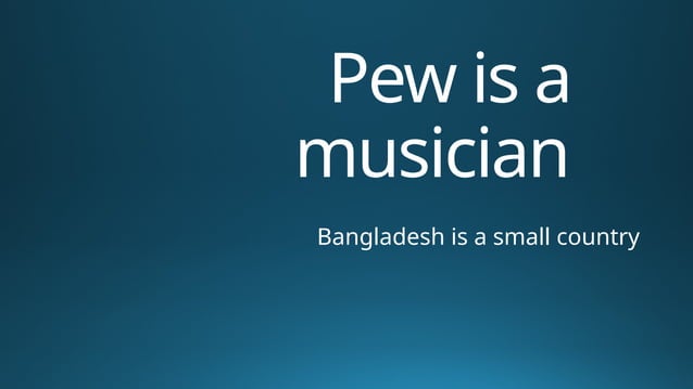 Mathematics Matrix And Determinants Pptx