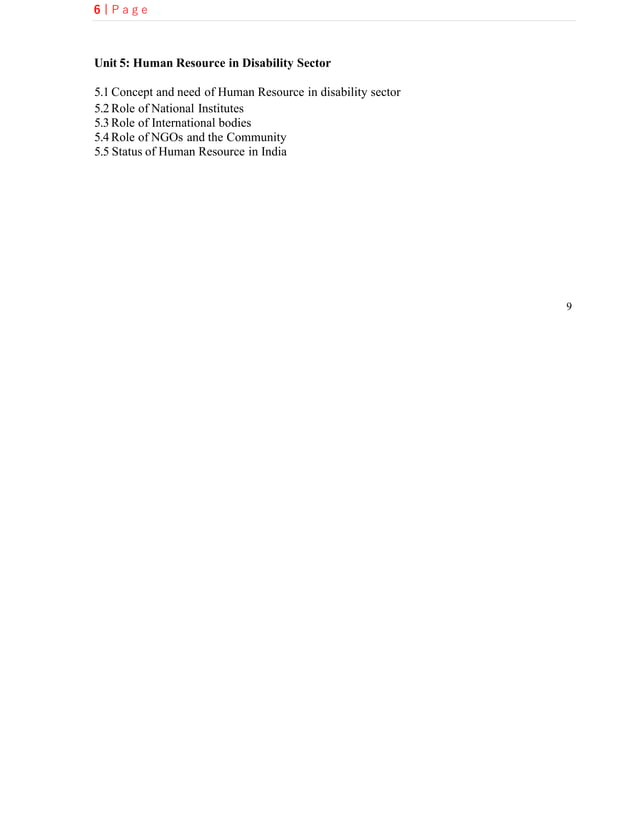 AUTISM SPECTRUM DISORDERS : ITS ETIOLOGY & EARLY INTERVENTIONS” Chapters Invited ASD | PDF