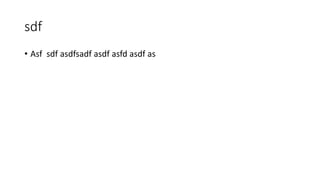 asdfsadfsaf.pptx