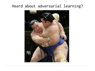 Loading Multiple Versions of an ASDF System in the Same Lisp Image | PDF