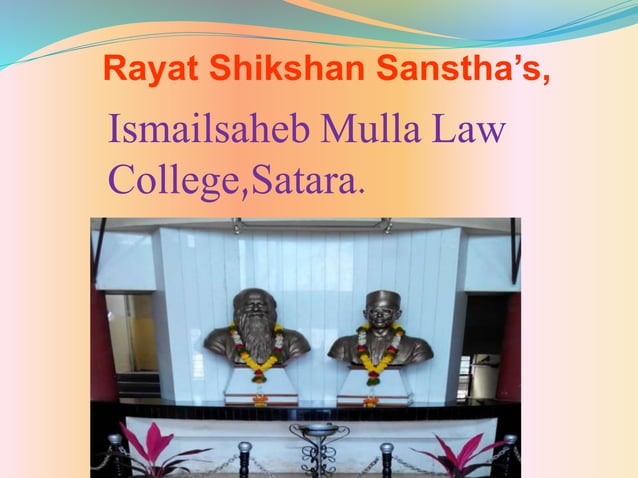 Asdj legal history ppt.a | PPTX