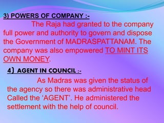 Asdj legal history ppt.a | PPTX