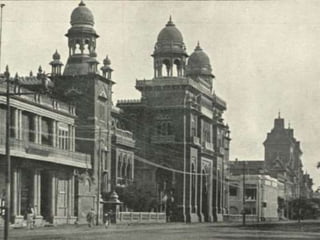 Asdj legal history ppt.a | PPTX