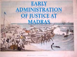 Asdj legal history ppt.a | PPTX