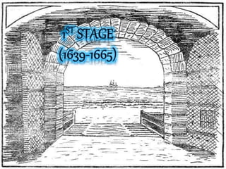 Asdj legal history ppt.a | PPTX