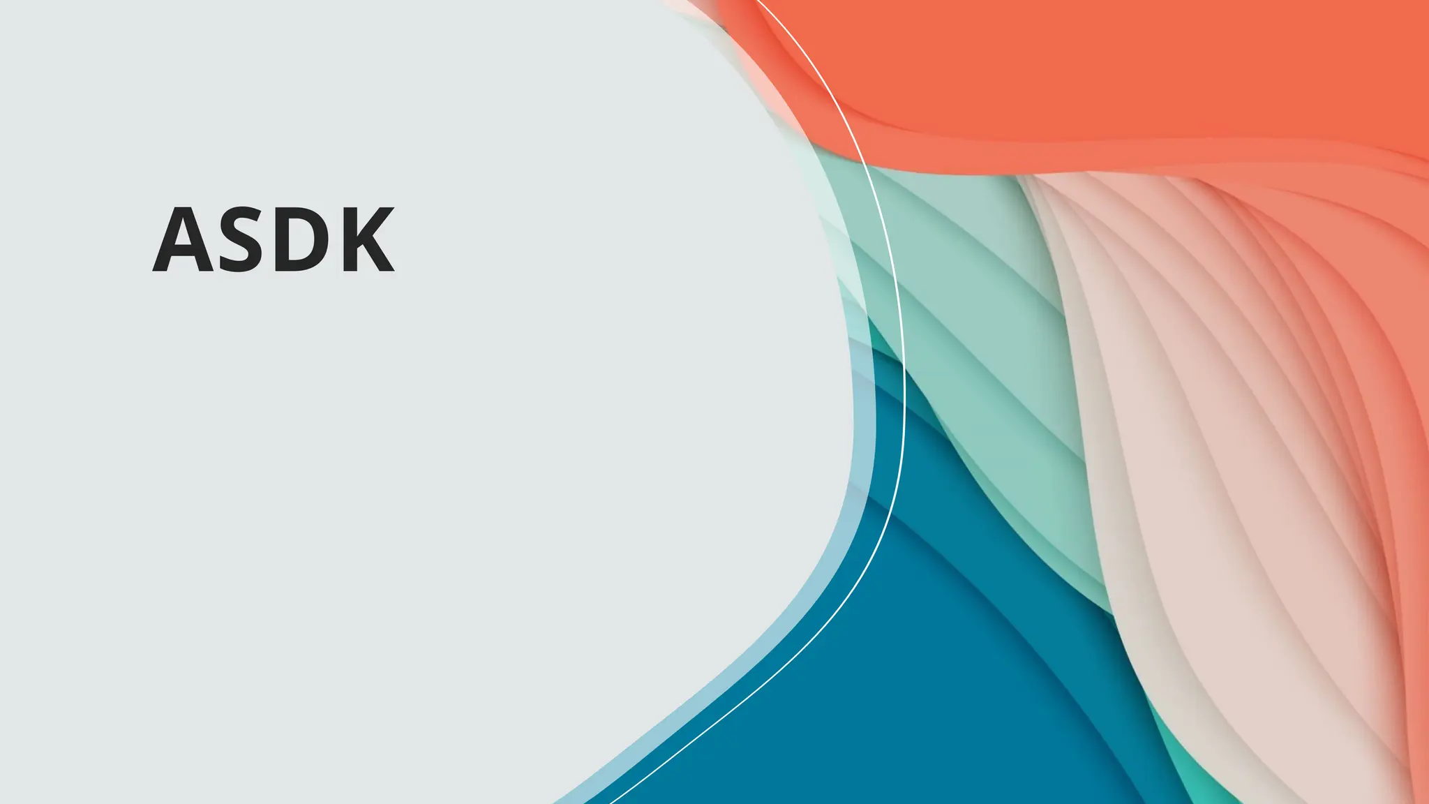 Aplikasi Satu Data Kesehatan kemenkes indonesia | PPTX