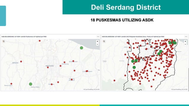 ASDK 29May2024_ASDK Dashboard Example - Copy.pptx | Free Download