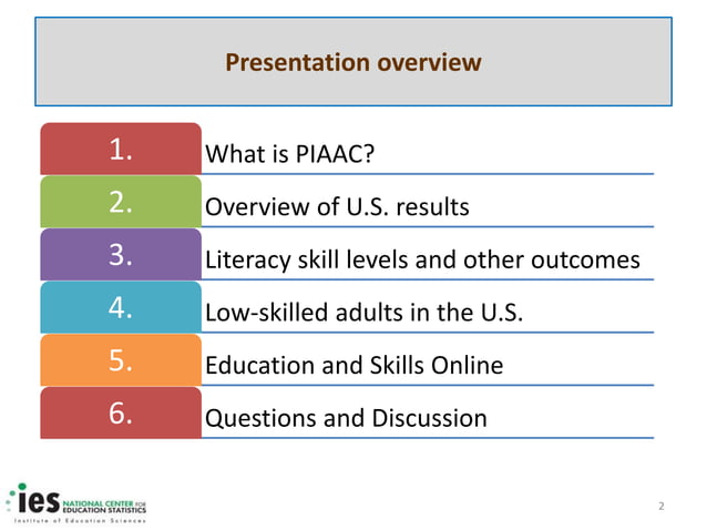 Asdm presentation 5 14-14 | PPT